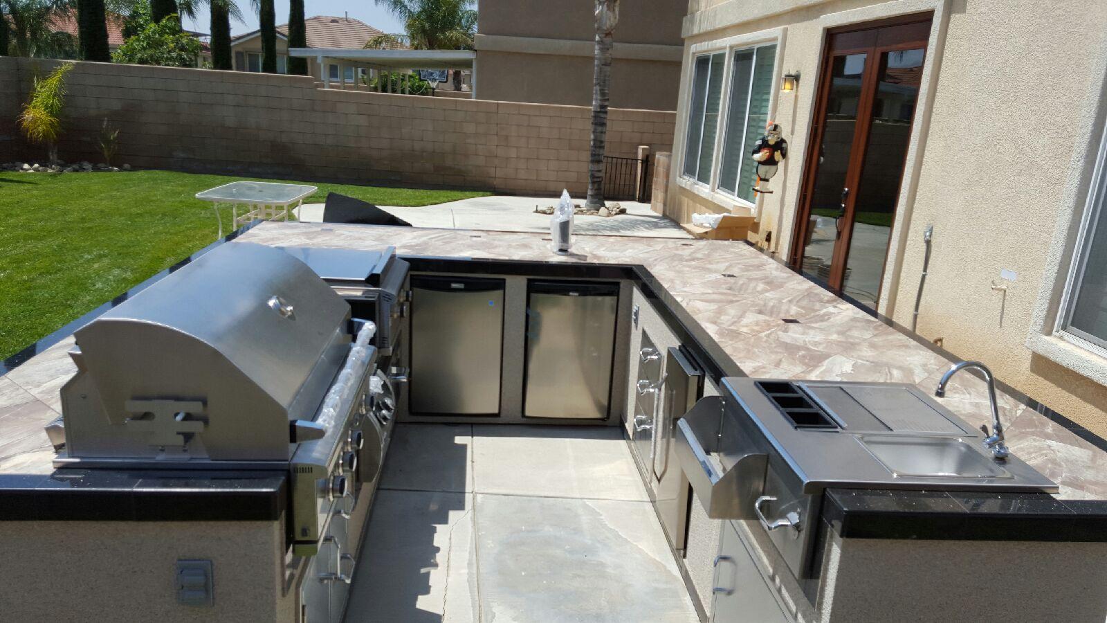 gallery_gallery_bbq-island-and-crane_0002 | Extreme Backyard Designs