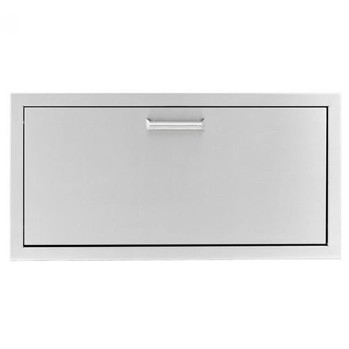 pcm-30×15-single-access-drawer-350h-series | Extreme Backyard Designs